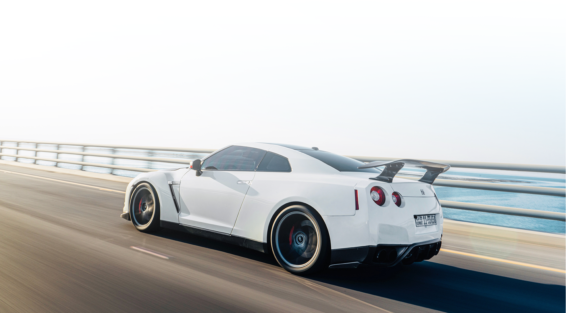 American Auction Access