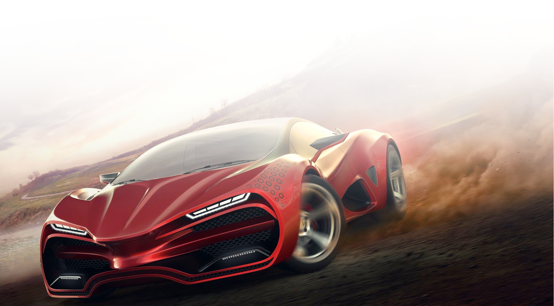 American Auction Access