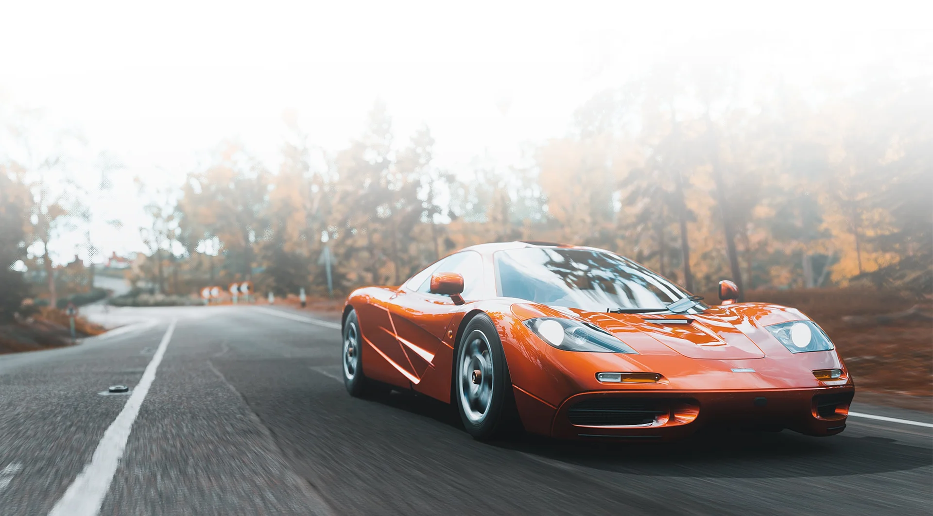 American Auction Access