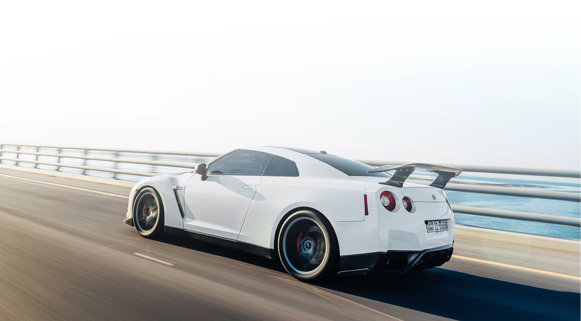 American Auction Access