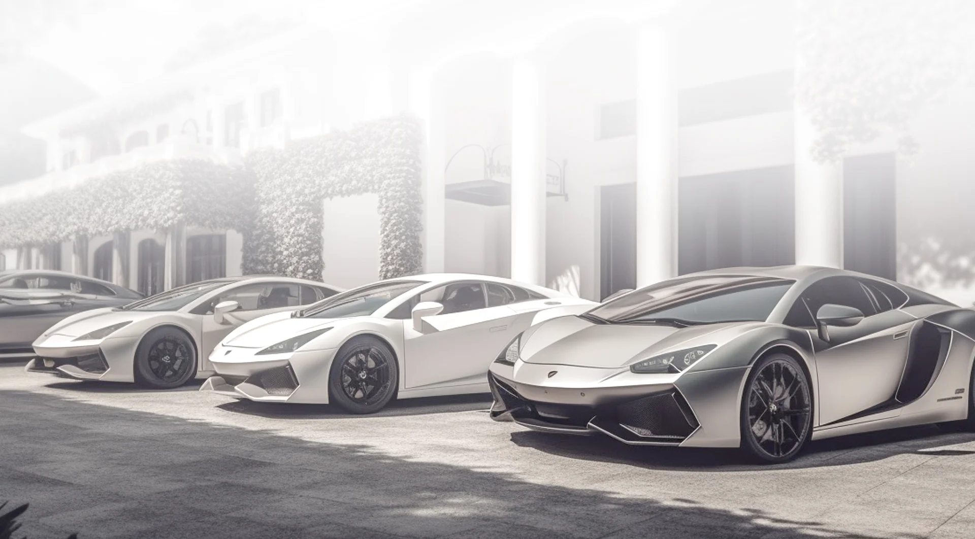 American Auction Access