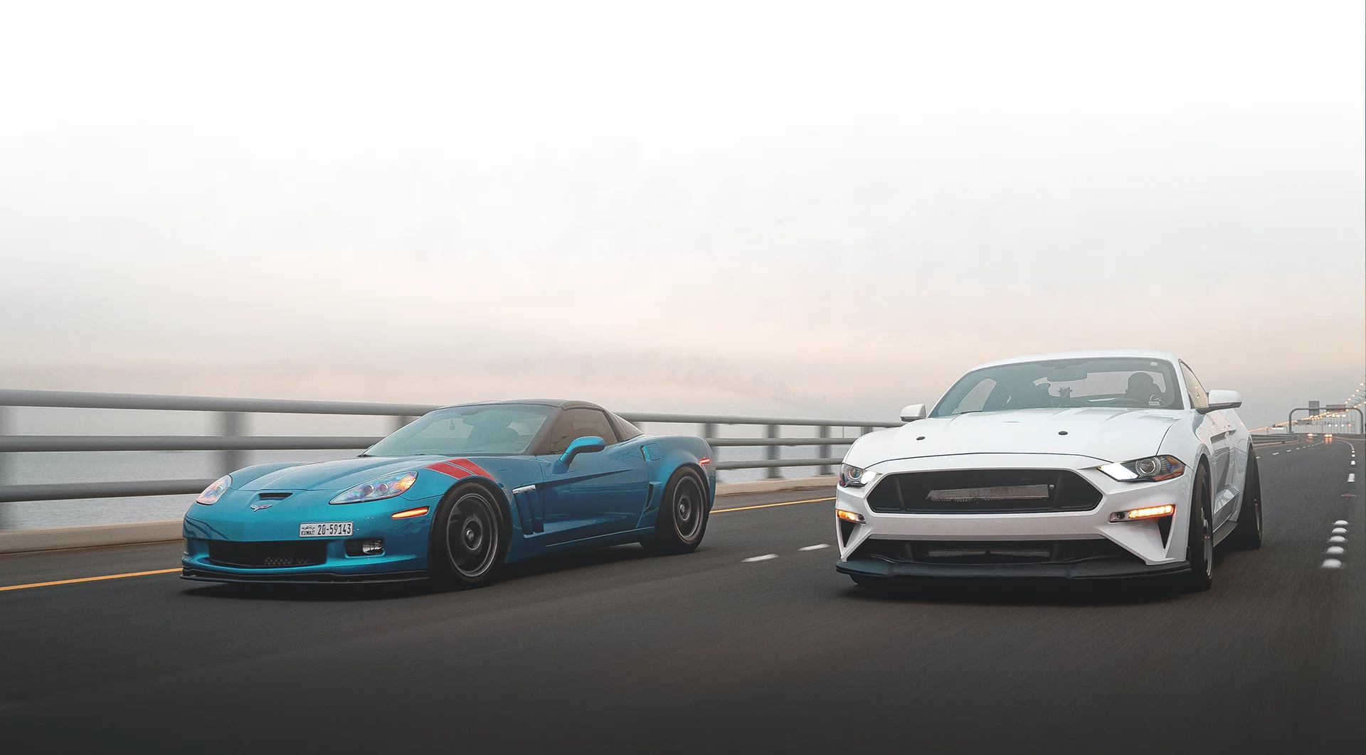 American Auction Access